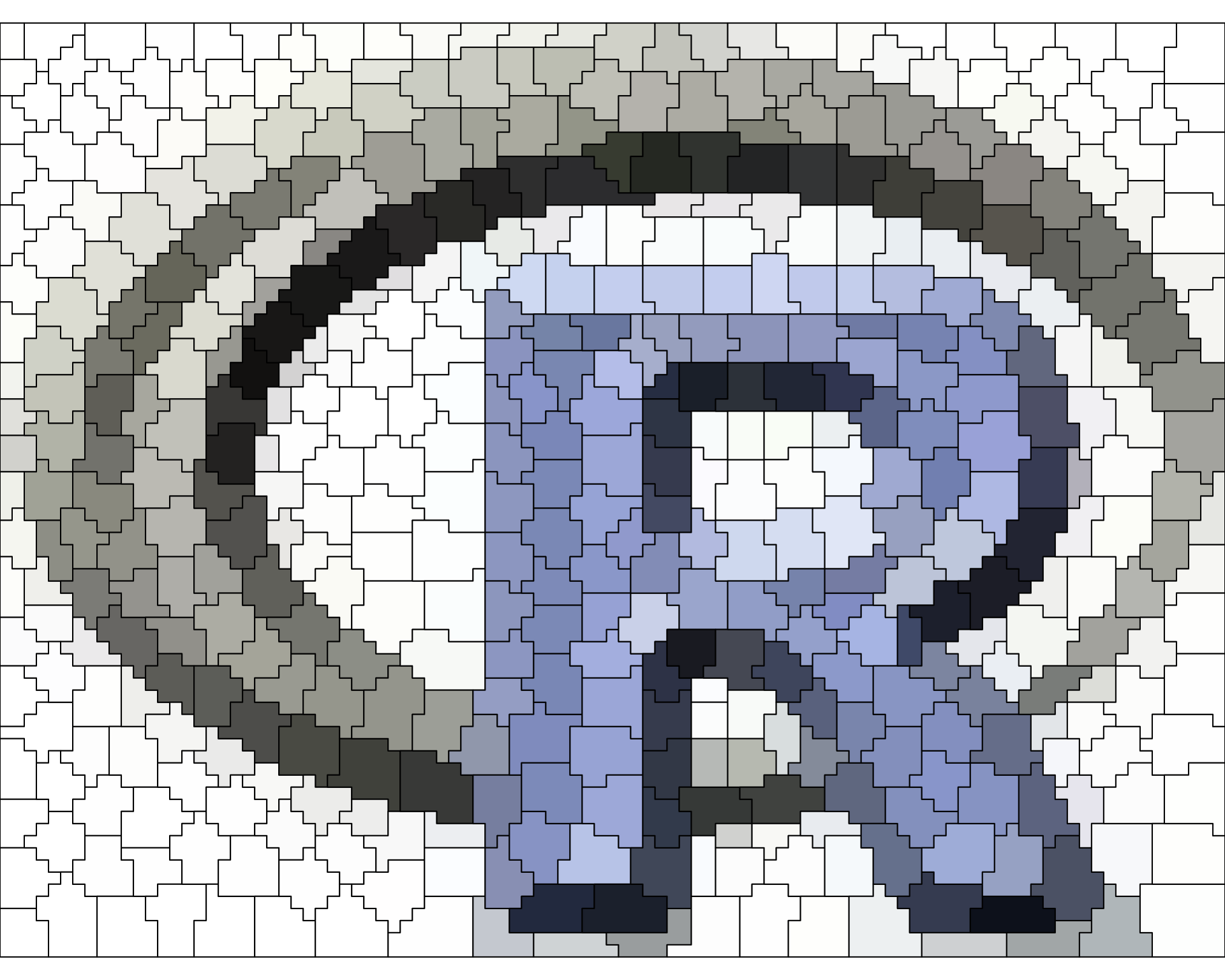 Geocomputation With Rs Guide To Reproducible Spatial Data Analysis